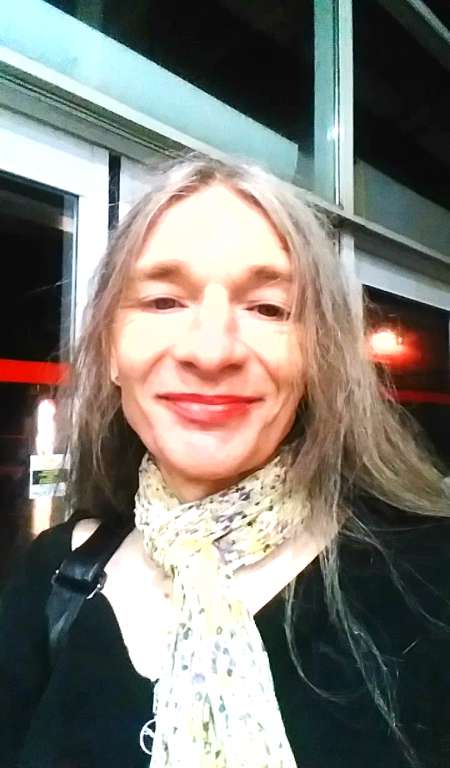 Trans 43ans à Calais Sur On Se Connait Com