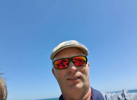 On se connait .com Annonces gratuites rencontres classees de rencontres ...